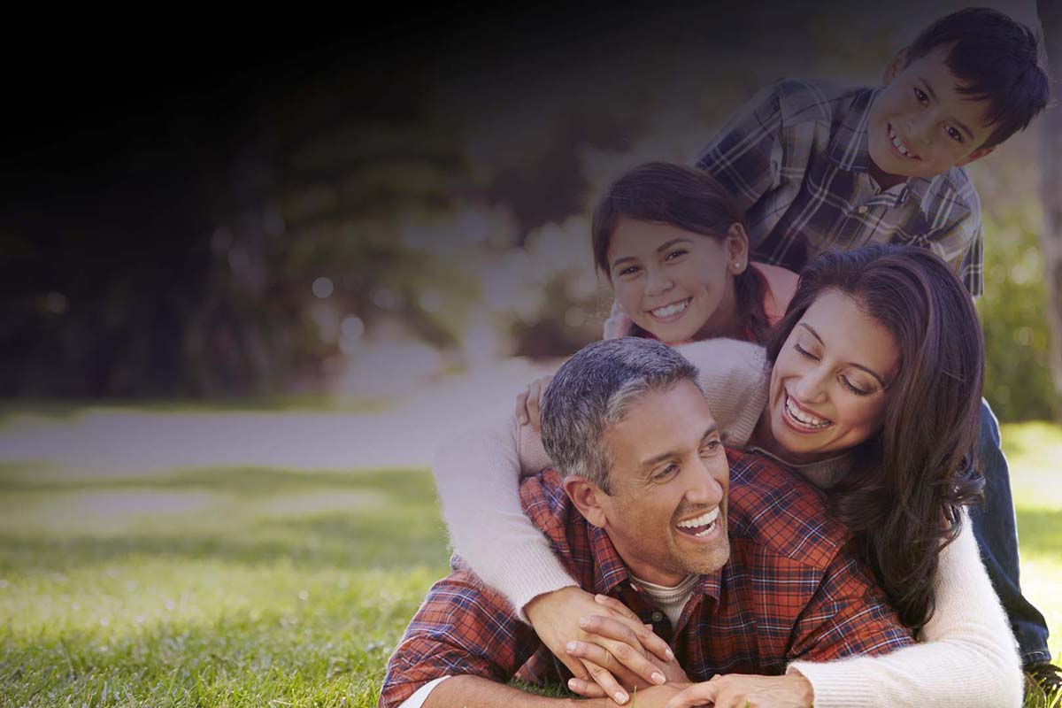 LCHC Home - Latino Coalition for a Healthy California